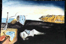 David Williams' Art Gallery